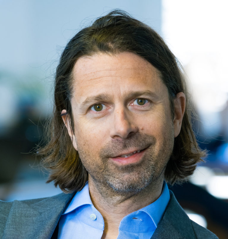 MRS-management-Yann Borgstedt - MRS Management
