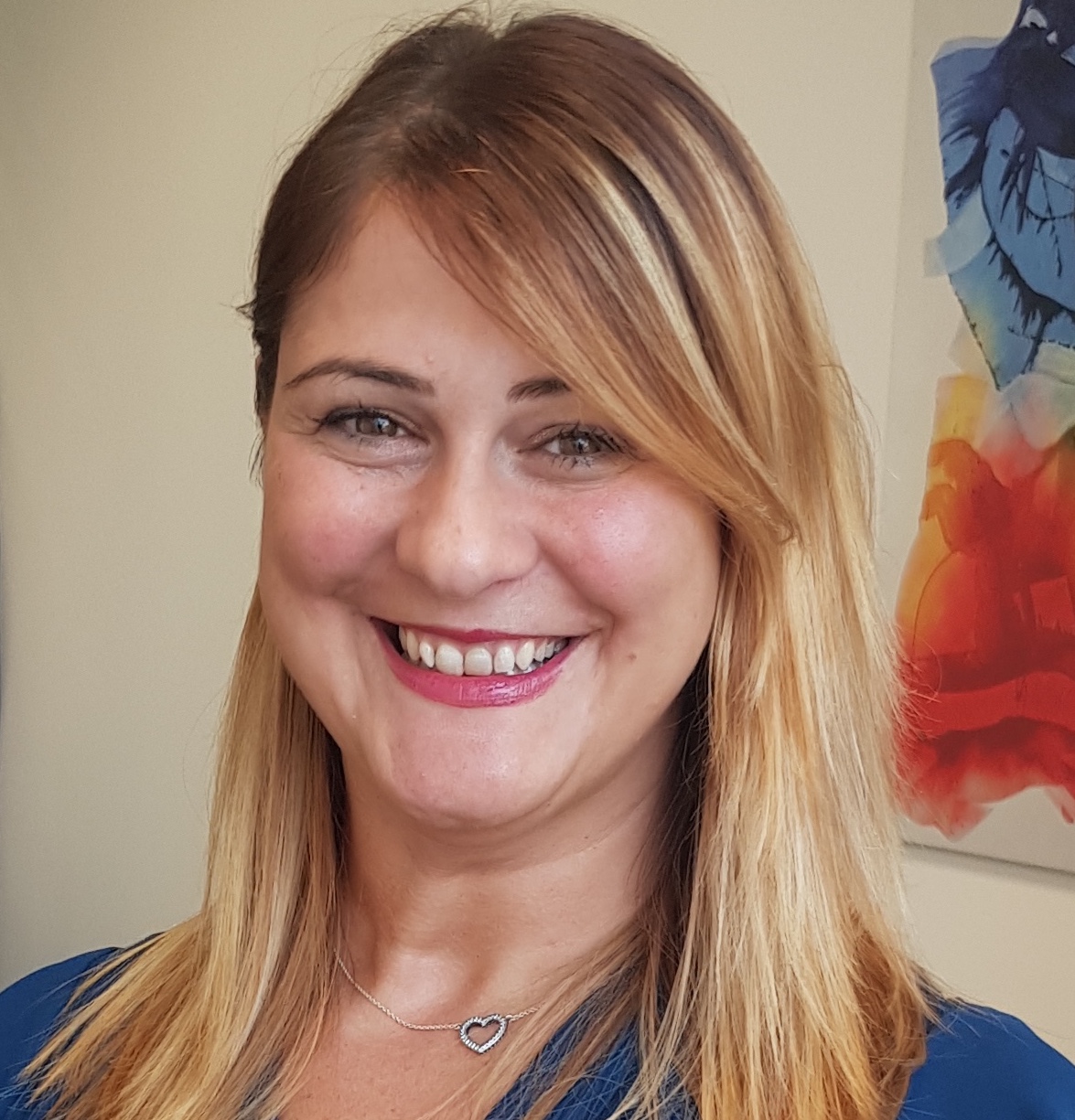 MRS Management - Valentina DammiccoV2 - MRS Management