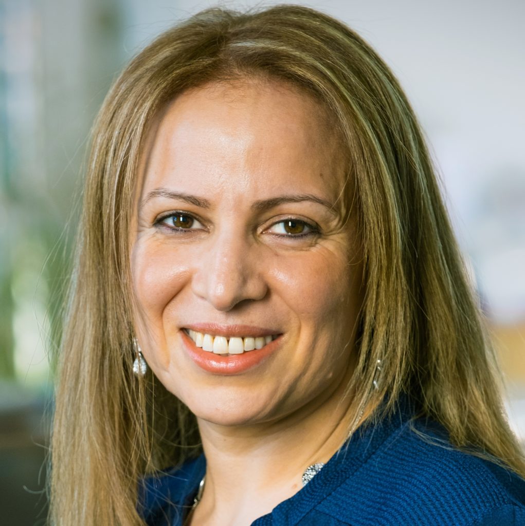 Naima - MRS Management