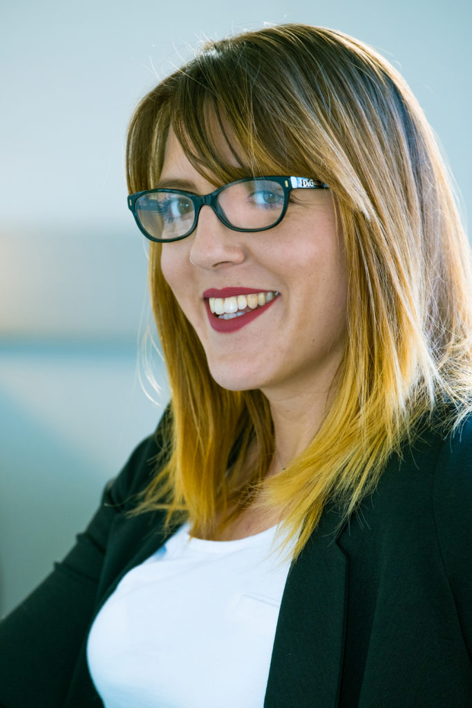 MRS-management-10 copie - MRS Management