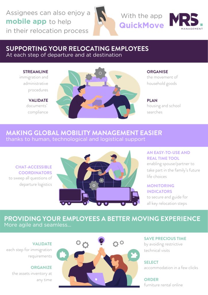 MRS-Management-EN-1 - MRS Management