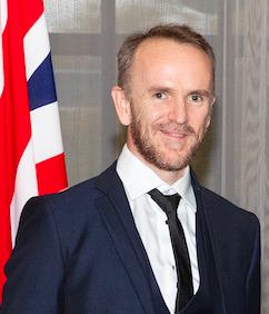 Matthew Heaney's Instagram, Twitter & Facebook on IDCrawl