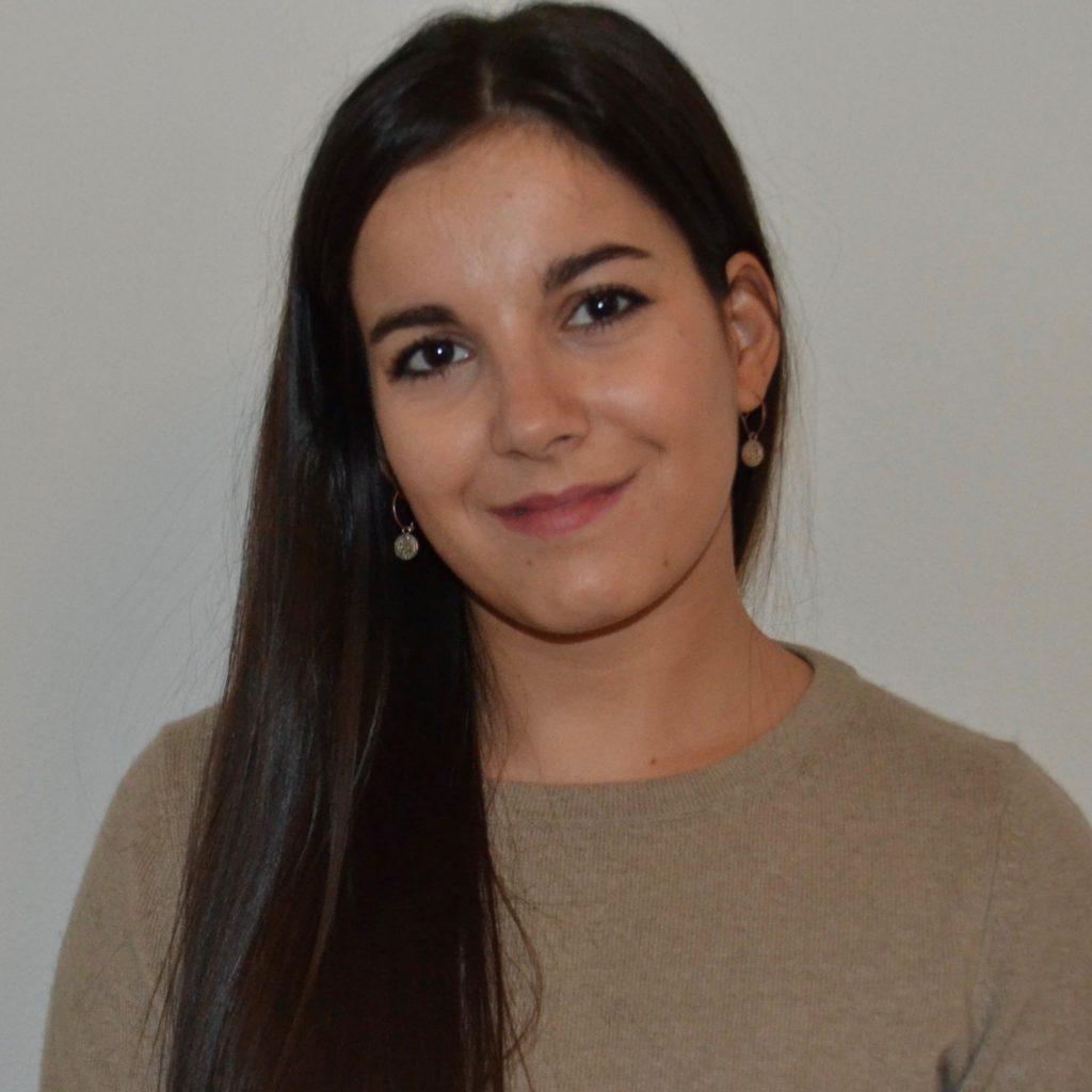 Our team of international moving specialists - MRS Management