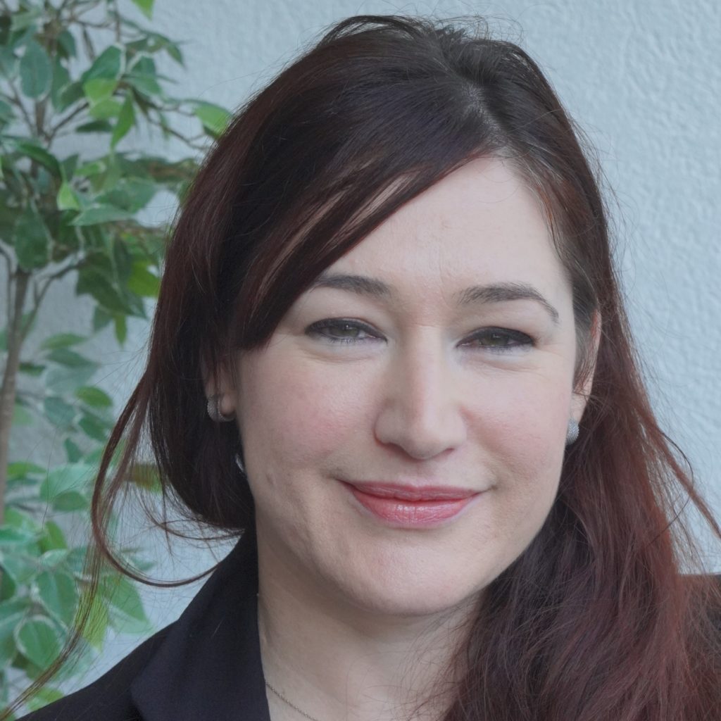 Our team of international moving specialists - MRS Management