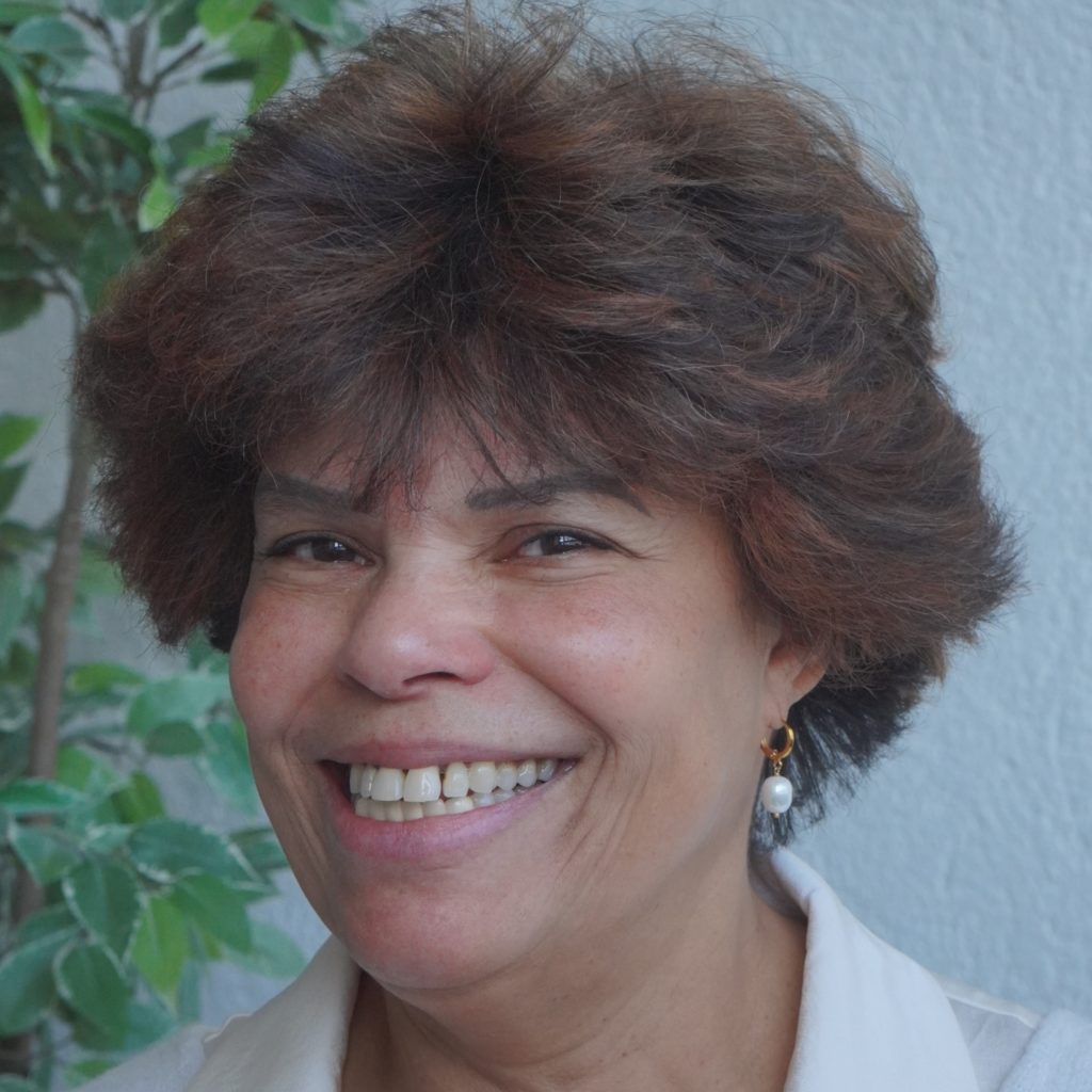 Our team of international moving specialists - MRS Management