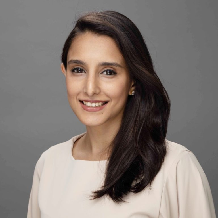 saloni - MRS Management